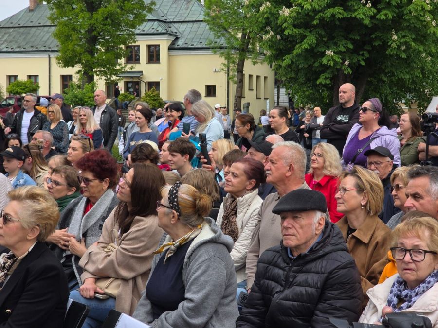 Portal Esanok.pl | Telewizja Sanok – Aktualności – Ogłoszenia – Firmy ...