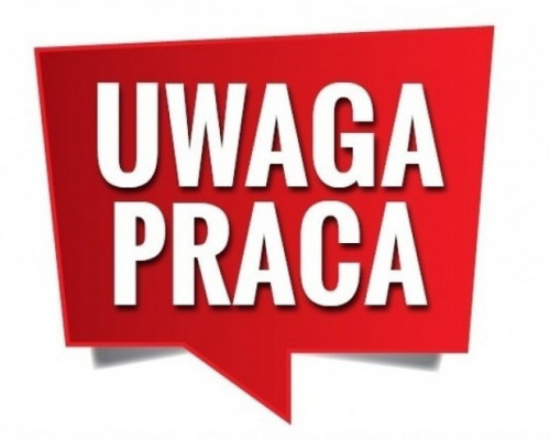 Praca | Ogłoszenia Sanok - Serwis ogłoszeniowy z Sanoka i okolic