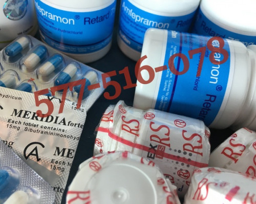 Inne | Zdrowie i uroda | Ogłoszenia Sanok - Serwis ogłoszeniowy z ...